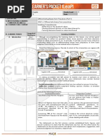 Annotations Lesson Grade 9 | PDF