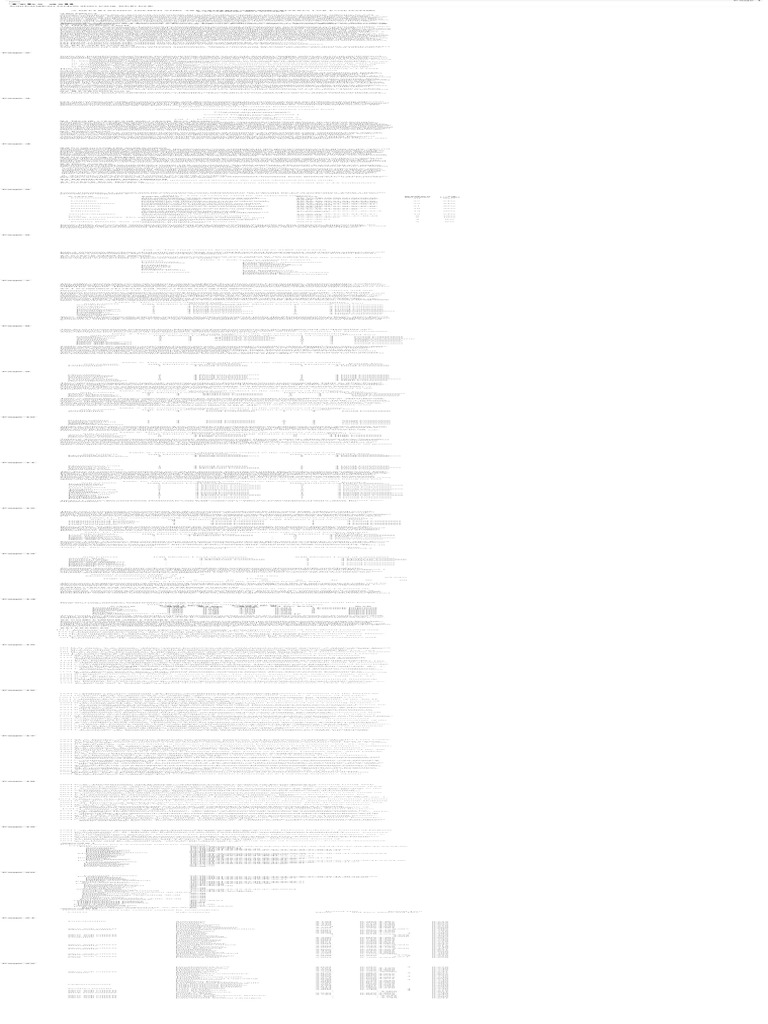 a-delphi-study-identifying-the-criteria-and-sub-criteria-for-evaluating