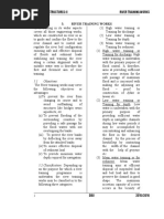 Harbour Engineering Notes | PDF | Port | Transport