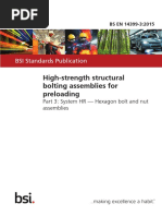 Hilti Catalogue | PDF