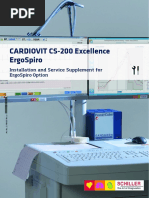 The CNSS Security Model | PDF | Information Security | Security