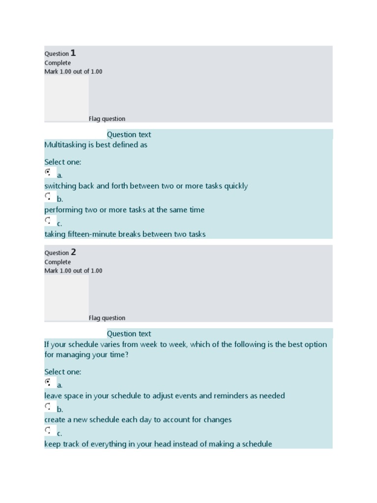 2300 Work Immersion | PDF | Interview | International Student