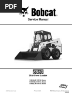 National 800C | PDF