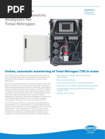 EFRIS Taxpayers' Training Material v2 PDF | PDF | Invoice | Receipt