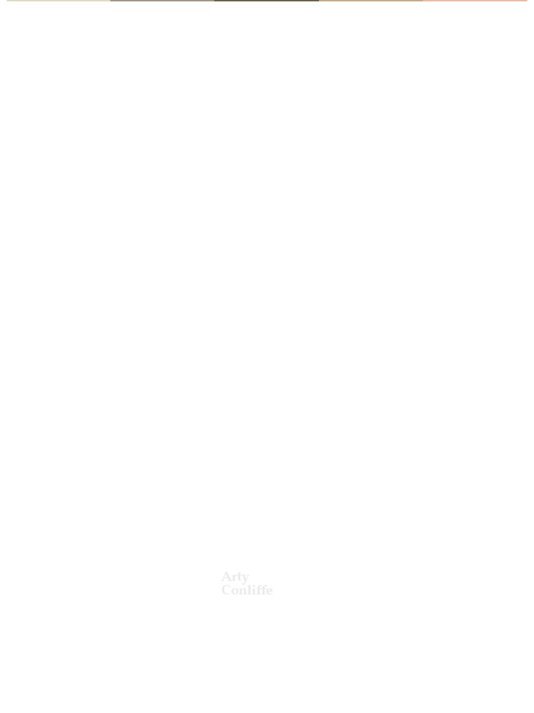 CrossFire Rules | PDF | Platoon | Company (Military Unit)