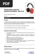 Pallet Norma IRAM 10016 | PDF