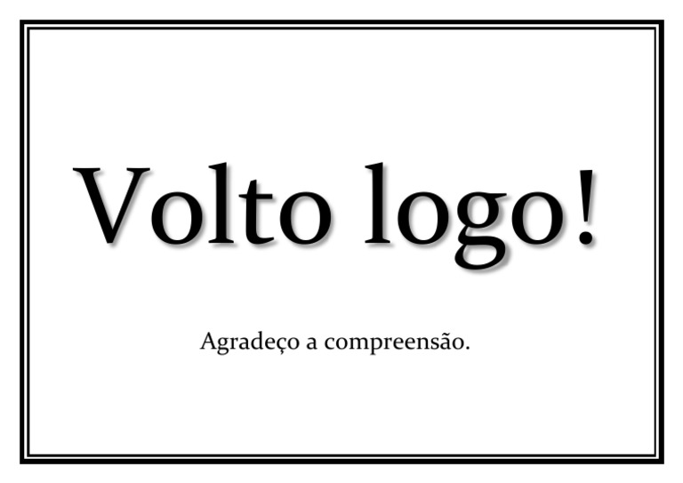Volto Logo | PDF