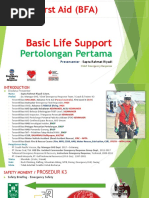 ENGEN DYNAMIC DIESEL 500 ppm | PDF | Diesel Engine | Energy Technology