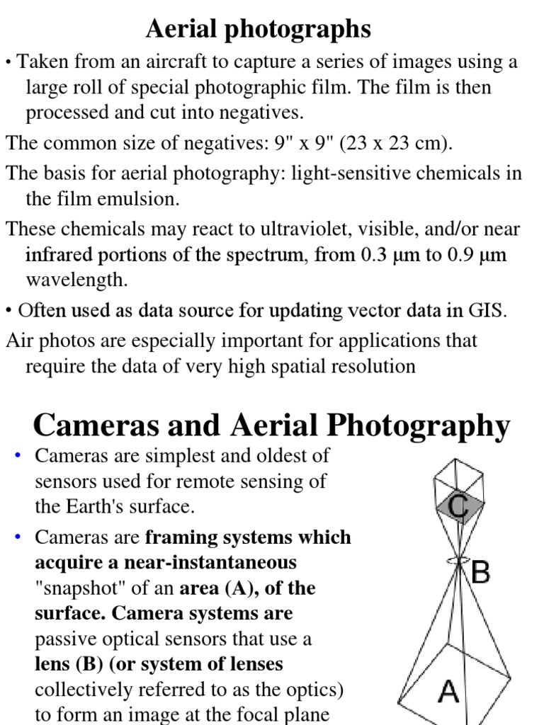 Unit Informatics | PDF | Stereoscopy | Camera