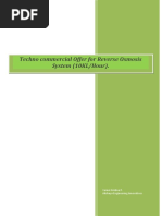 SP05M | PDF | Pump | Mechanical Engineering