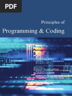 100+ C++ Programs With Output For Students & Professionals - Aniket Pataskar | PDF | C++ ...