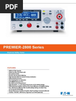 Amtech ProDesign Product Guide | PDF | Autodesk Revit | Fuse (Electrical)