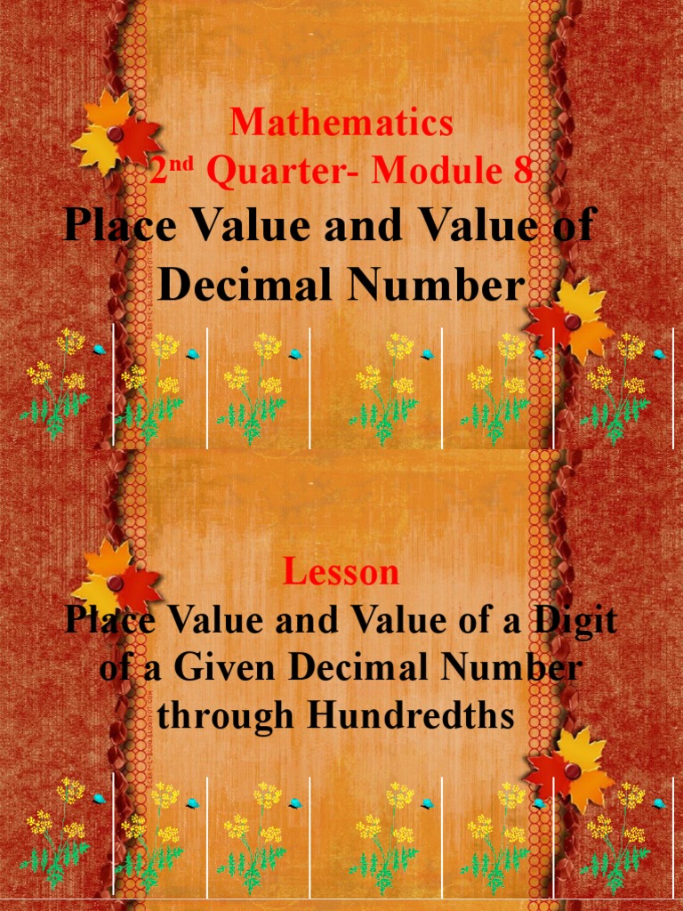 lesson-44-place-value-and-value-of-a-digit-in-a-given-decimal-number