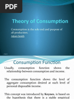 This Study Resource Was Shared Via: Round 2 - Written Versant ...