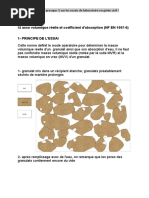 Module de Finesse PDF | PDF | Méthodes et références pédagogiques