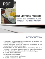 How To Read PEFs Drawing | PDF | Liquefied Natural Gas | Pipe (Fluid ...