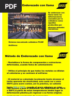 Arandelas Estructurales ASTM F-436 | PDF