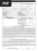 Form SL2 - 1 1 Loan | PDF | Loans | Payments