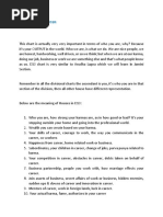 Study of Siddhamsa Chart D24 | PDF | Planets In Astrology | Divination
