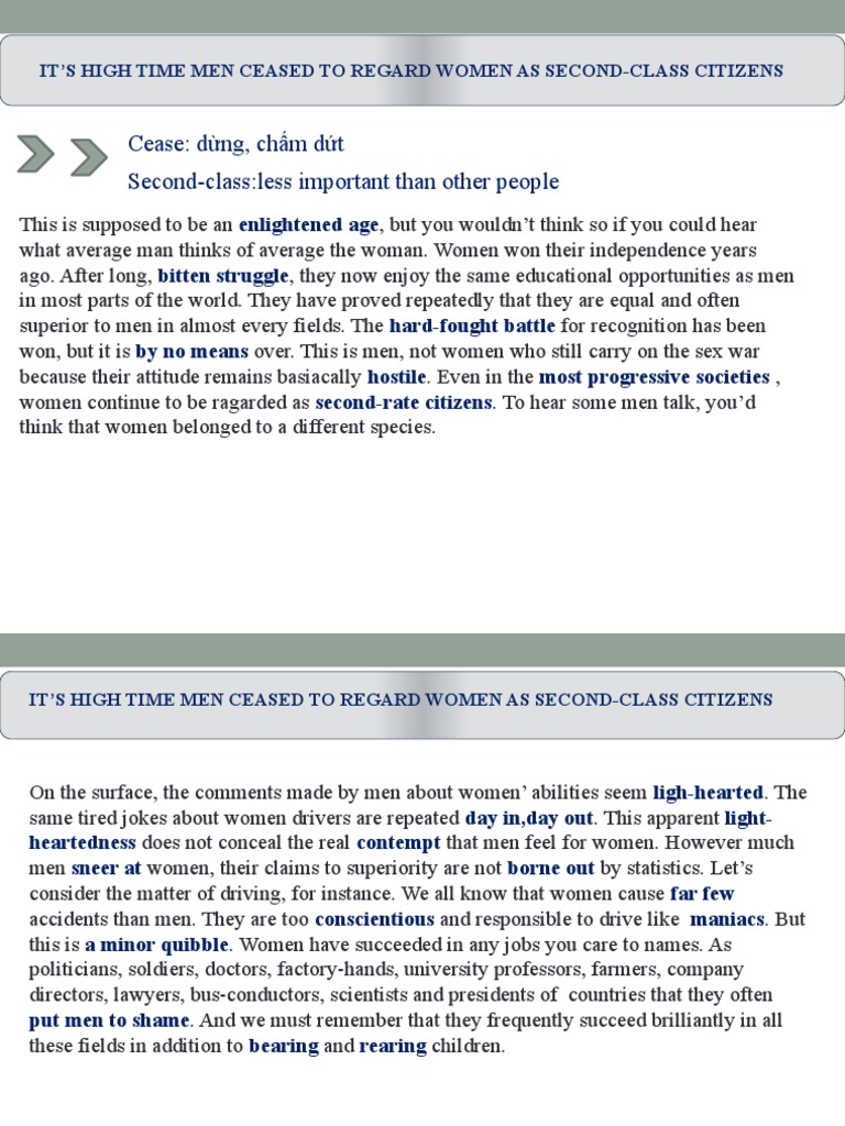 Writing Unit 1 | PDF