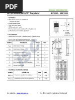 Merlin Gerin Circuit Breakers Str23se - DataSheet PDF | PDF ...