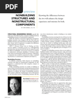 NDS Supplement | PDF