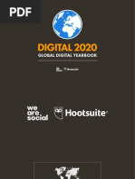 Digital 2024_ Global Overview Report — DataReportal – Global Digital ...