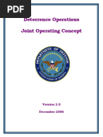 Back Brief:: Example Short B/Brief Format | PDF