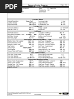 Cybex Error Codes | PDF | Random Access Memory | Booting