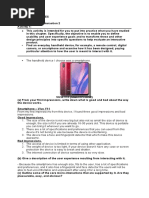 Claim Form: You Can Make Your Claim With Cover-More in 3 Simple Steps ...