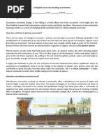 Angle of Friction & Cohesion | PDF | Silt | Clay