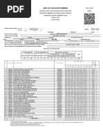 Cuadros Prim 1ro A 3ro | PDF | Science | Aprendizaje