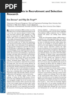 Unit IG2 Risk Assessment Sample-V5.2 | PDF | Risk | Risk Assessment