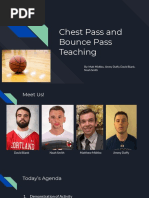 Red Cross Certificate | PDF