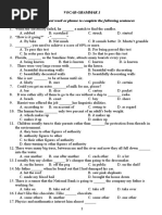 Narrative Report: School Based Feeding Program S.Y. 2020-2021 | PDF ...