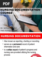 ATI Proficiency Levels | PDF | Business | Computers