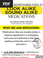 Ferosac Inj | PDF | Iron | Intravenous Therapy