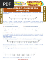 Ficha Con Bloques Base 10 | PDF