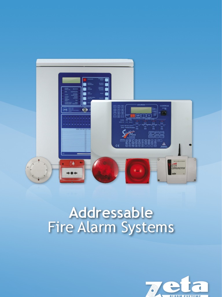 Zeta Addressable+Catalogue+ (Screen) | PDF | Computer Network | Employment