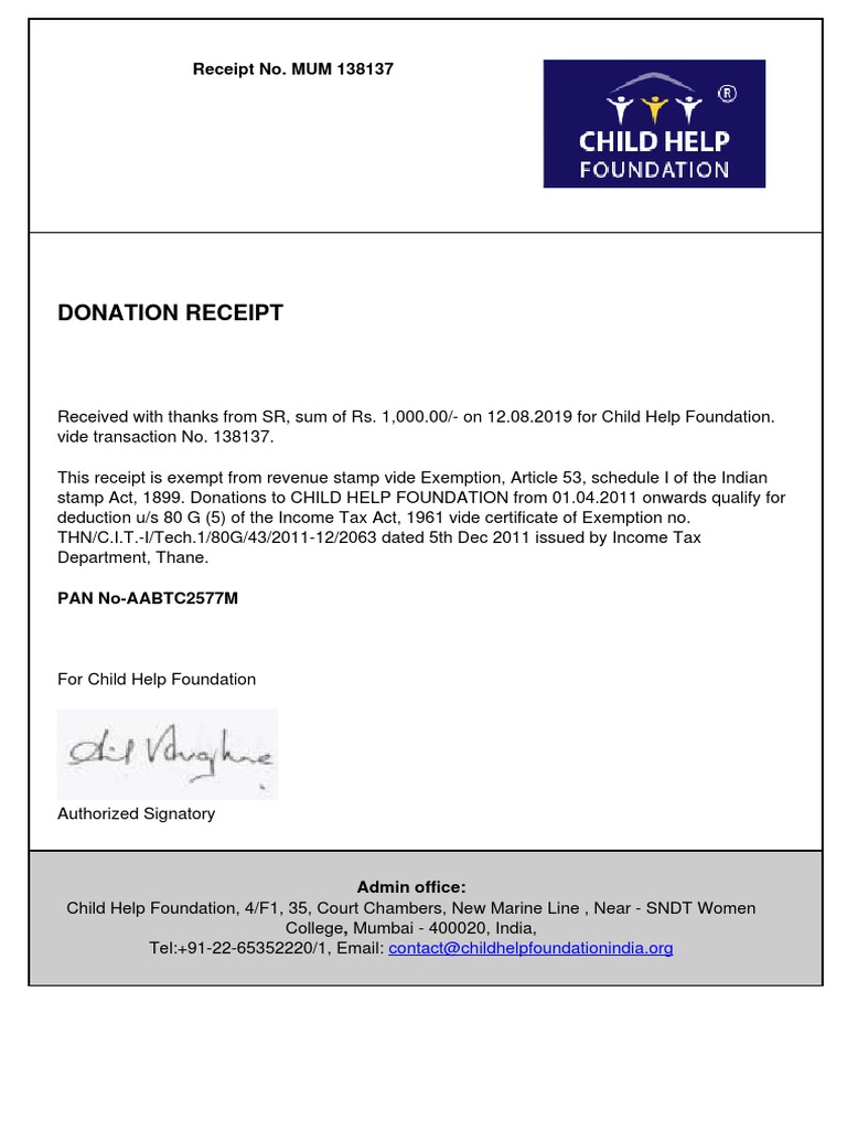 Pan For 80g Deduction Original Quality | brunofuga.adv.br