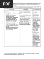 Paper 2 Criteria-New | PDF