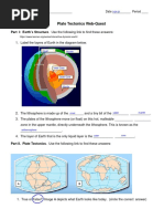 NAVAREA 1 Warnings - United Kingdom Maritime Safety Information ...