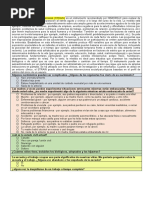 CRIM - Formulario | PDF