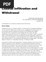 7c Test Paper | PDF | Arm | Blood