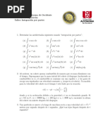 André Hellegers | PDF