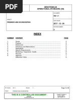 ECSA Registration: Step-by-Step Guide | PDF | Notary Public | Engineer