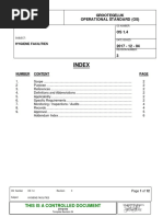 ECSA Registration: Step-by-Step Guide | PDF | Notary Public | Engineer