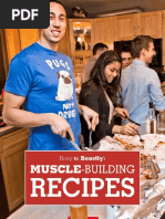 Metis Cookbook and Guide To Healthy Living - Second Edition | PDF ...