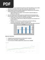 FSRH Guidance Switching or Starting Methods of Contraception August ...