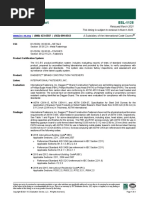 Esr 1976 | PDF | Screw | Building Engineering